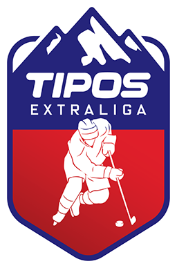 Create a Slovak Tipos Extraliga Tier List - TierMaker