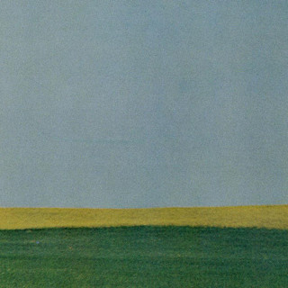 Create a slowcore 🤓 Tier List - TierMaker