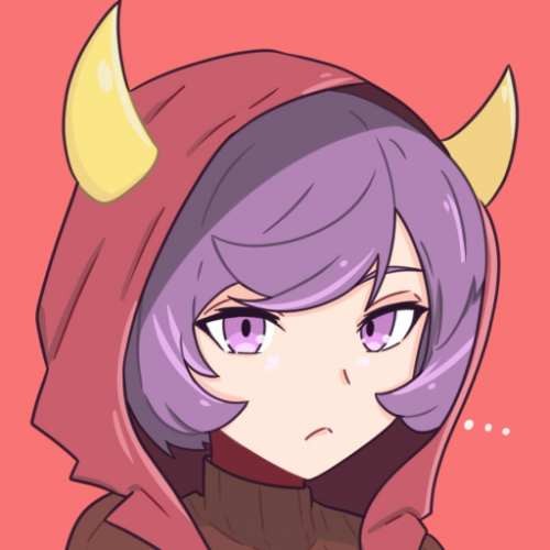 SLRB III: Revenge of the Sith Tier List (Community Rankings) - TierMaker