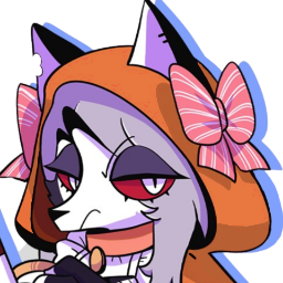 SLRB VI: Return of the Mew Tier List (Community Rankings) - TierMaker