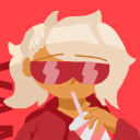 SLRB VII: The Fox Awakens Tier List (Community Rankings) - TierMaker