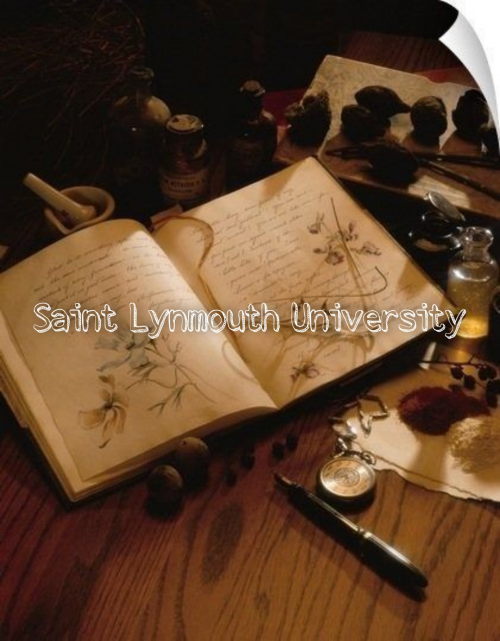 Create a SLU — Alignment Chart 1 Tier List - TierMaker