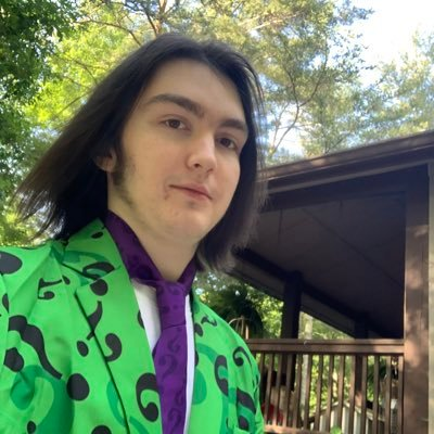 Slug Party Seasons Tier List (Community Rankings) - TierMaker