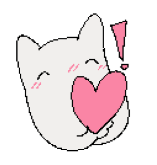 Create a slugcat ships Tier List - TierMaker