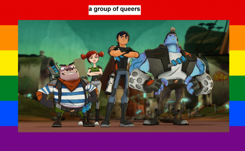 Slugterra Episodes + Movies Tier List (Community Rankings) - TierMaker
