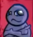 Create a Slush Tile Rush Characters Tier List - TierMaker