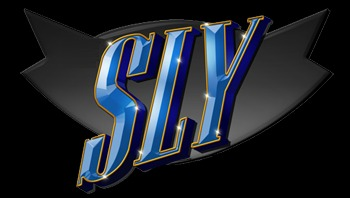 Create a Sly Cooper Episodes (Including Prologues) Tier List - TierMaker