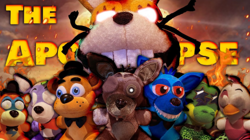 Create a SLYP1E custom plushies Tier List - TierMaker