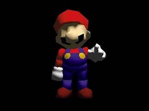 Create a SM64 Classified Tapes (REUPLOAD) Tier List - TierMaker