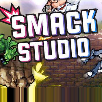 Create a Smack Studio Base Cast (2022 Updated) Tier List - TierMaker