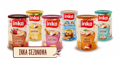 Smaki Inki Tier List (Community Rankings) - TierMaker