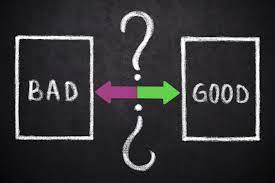 Create a Small Erlc Youtber Trash to good Tier List - TierMaker