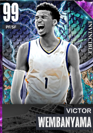 SMALL FORWARD TIER LIST SEASON 8 NBA 2K23 MYTEAM Tier List (Community Rankings) - TierMaker