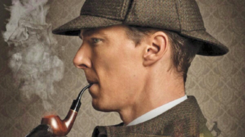 Create a Smart Characters (Named) Tier List - TierMaker