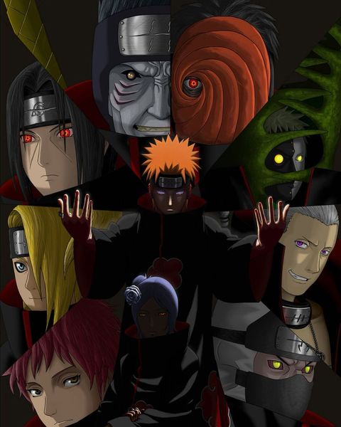 Smart characters Tier List (Community Rankings) - TierMaker