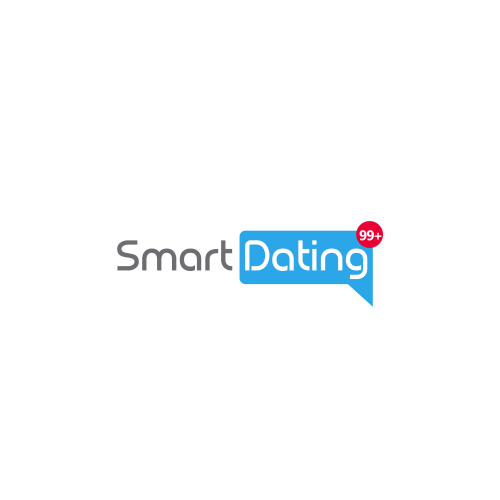Smart Dating Tier List (Community Rankings) - TierMaker