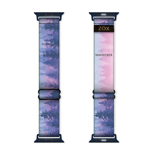 Create a Smart Watch Bands Tier List - TierMaker