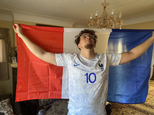 Create a Insta profile rating Tier List - TierMaker