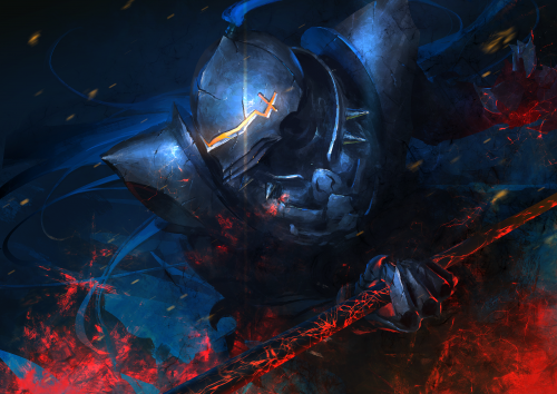 Smartness Tier List (Community Rankings) - TierMaker