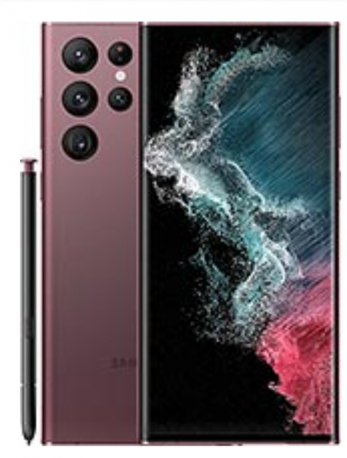 Create a Smartphone 2022 Tier List - TierMaker