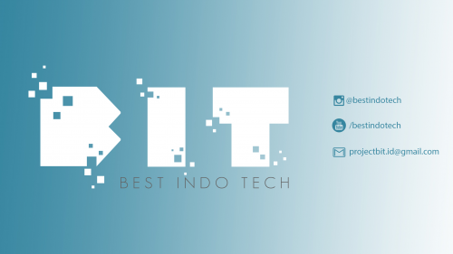 Smartphone Tier List (Community Rankings) - TierMaker