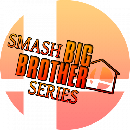 Create a Smash Big Brother Seasons Tier List - TierMaker