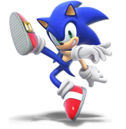 SSBU Blue Alts Tier List (Community Rankings) - TierMaker