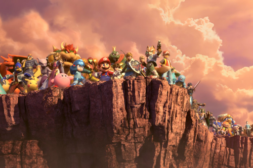 smash-bros-tier-list-community-rankings-tiermaker
