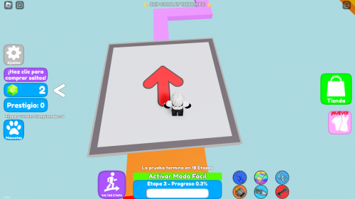 Create A Smash Bros Tier List Tiermaker