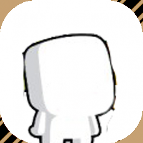 Create a Smash Bros Lawl Action Tier List - TierMaker