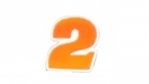 Super Smash Bros. Tier List Templates - TierMaker