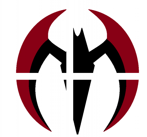 Create a Smash Bros. Lawl Beyond Tier List - TierMaker