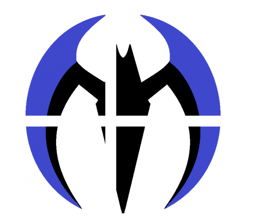 Create a Smash Bros Lawl Beyond Considered List (REVAMP) Tier List ...