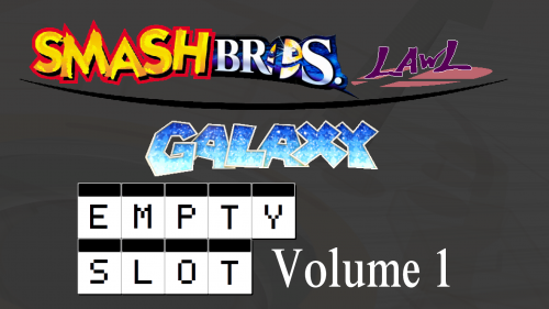 Tier List Maker - Create a Tier List - TierMaker