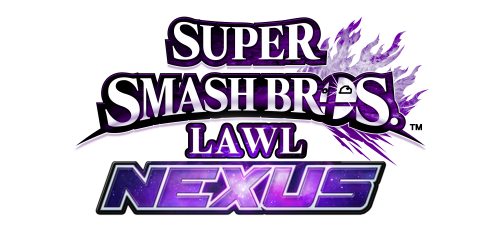 Create A Smash Bros Lawl Nexus Character Tierlist Season 2 Tier List 
