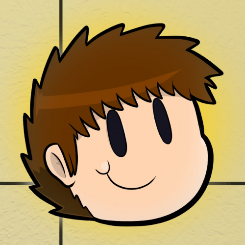 Create a Smash Bros Moveset Maker Maker Tier List - TierMaker