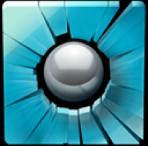 Smash hit mod ranking (Pt 1) Tier List (Community Rankings) - TierMaker