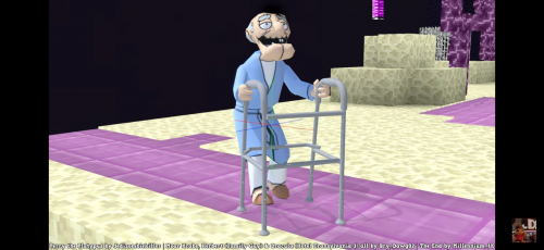 Create a Smash House Tier List - TierMaker