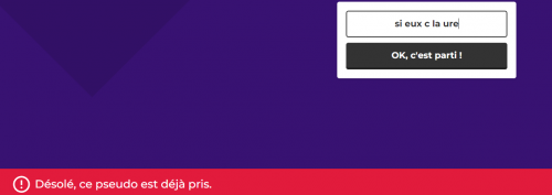 smash legends Tier List (Community Rankings) - TierMaker