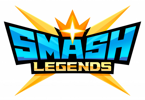 Smash Legends Tier List (Community Rankings) - TierMaker