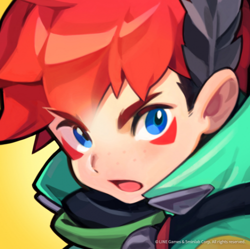 Smash Legends Character Tier List (Community Rankings) - TierMaker