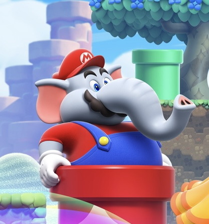 Smash main per game Tier List (Community Rankings) - TierMaker