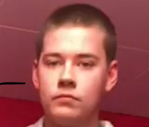 Smash Marry Kill Tier List Community Rankings Tiermaker