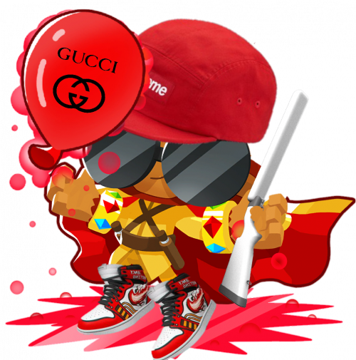 Smash norge Tier List (Community Rankings) - TierMaker