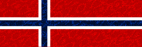 Smash Norge Ultimate Players Tier List (Community Rankings) - TierMaker