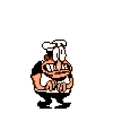 Smash or Pass: Pizza Tower. Tier List (Community Rankings) - TierMaker