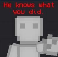 Smash Or Pass: random PPG characters Tier List (Community Rankings ...