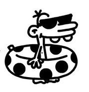 smash random icon Tier List (Community Rankings) - TierMaker