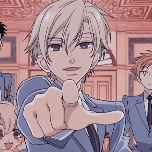 Smash Tier List (Community Rankings) - TierMaker