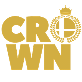 Create a Smash Ultimate 2023 Majors Tier List - TierMaker